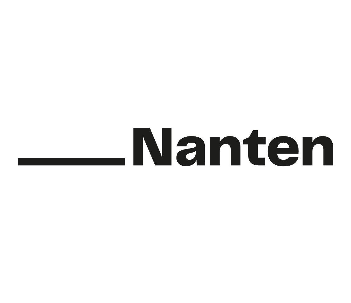 Nanten Baltic OÜ - VIMPTEL