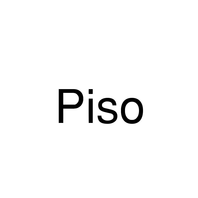 Piso OÜ - VIMPTEL